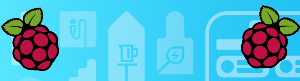 Home Assistant sur le Raspberry Pi 5 : Guide complet