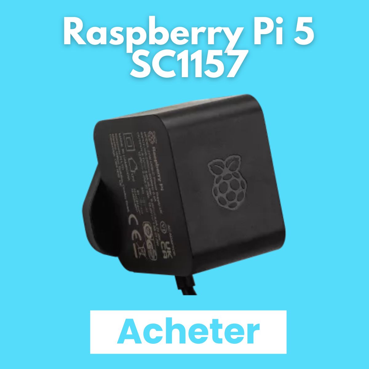 Home Assistant sur le Raspberry Pi 5 : Guide complet